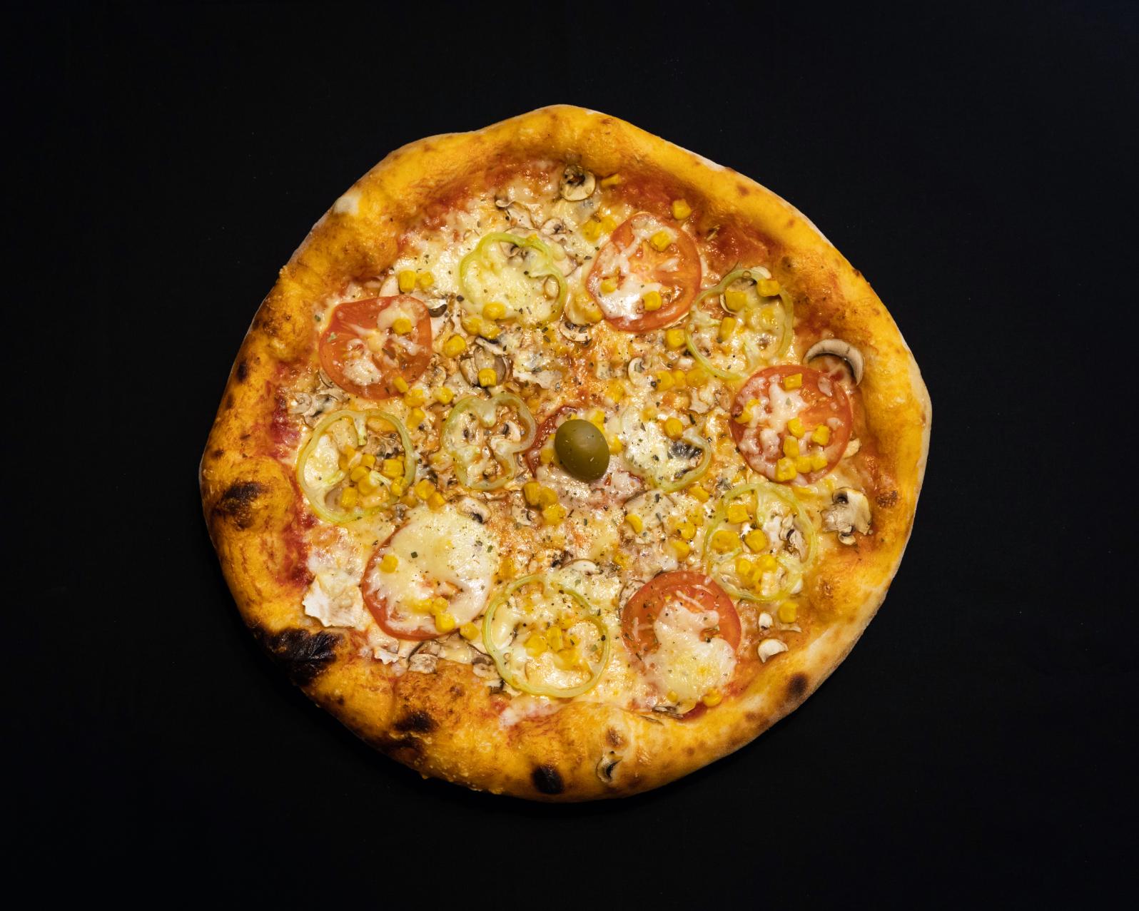 Jelovnik - Bistro La Rupa